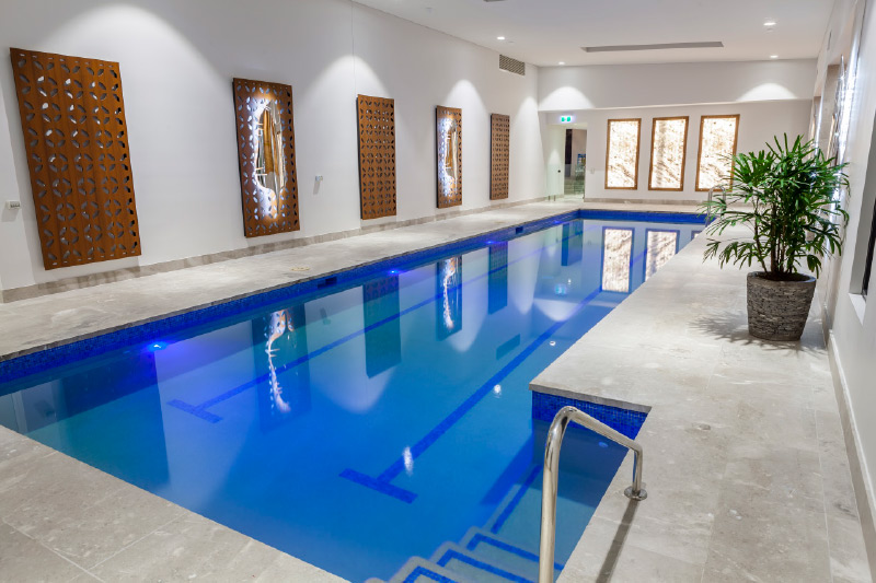 Seachange’s Spring Milestones - Seachange