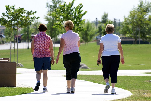 Can Exercise Help Prevent Dementia Seachange Can Exercise Help Prevent Dementia Seachange